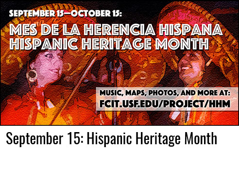 FCIT | Florida Center for Instructional Technology