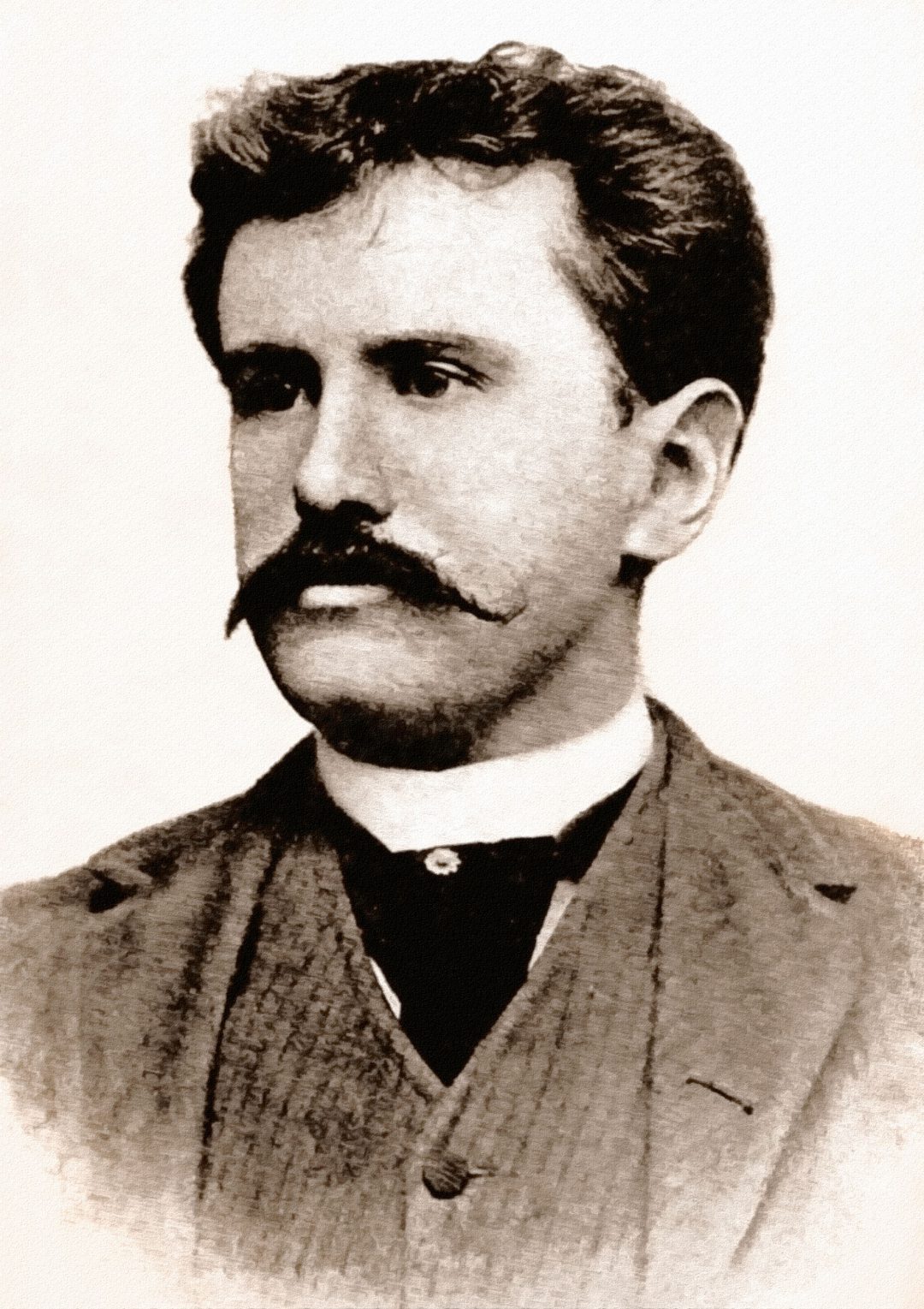 September 11: O. Henry | FCIT September 11: O. Henry | FCIT