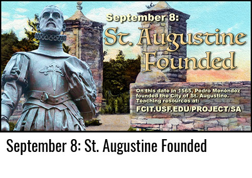 FCIT | Florida Center for Instructional Technology