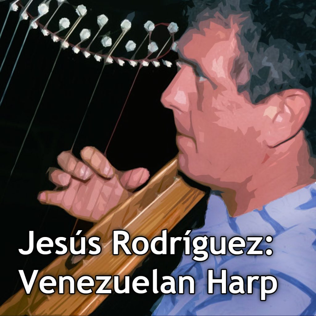 September 15: Hispanic Heritage Month Begins | FCIT