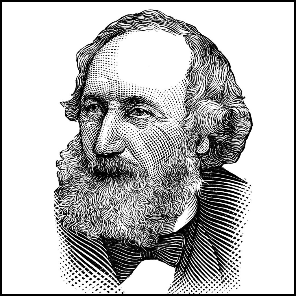 August 16: Transatlantic Telegraph | FCIT