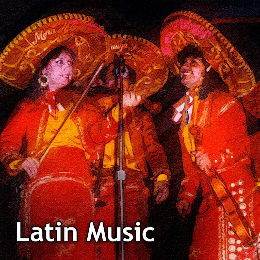 September 15: Hispanic Heritage Month Begins | FCIT