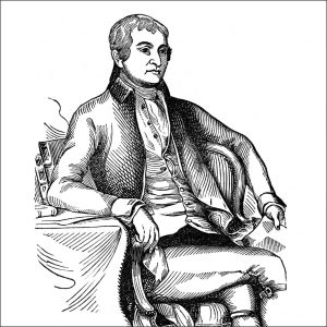 October 19: John Jay | FCIT