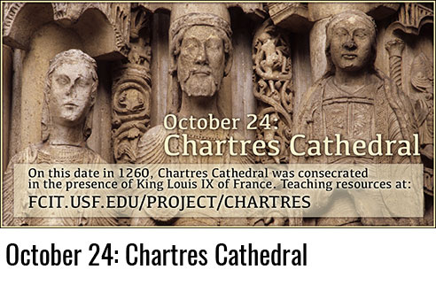 FCIT | Florida Center for Instructional Technology