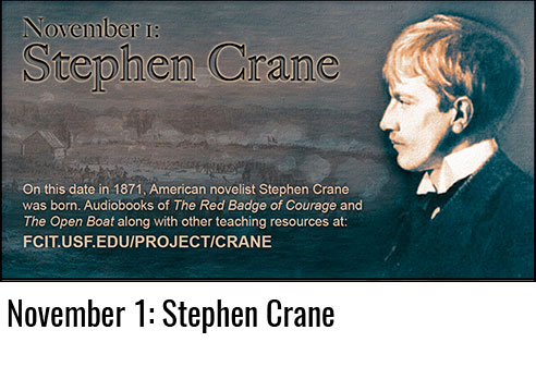 FCIT | Florida Center for Instructional Technology