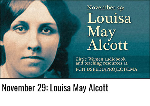 FCIT | Florida Center for Instructional Technology