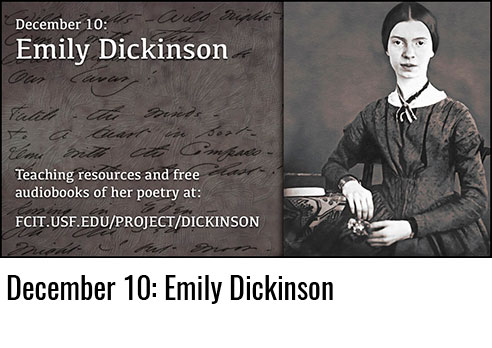 FCIT | Florida Center for Instructional Technology