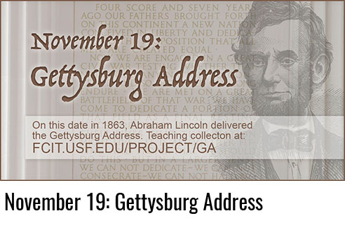 Fcit FCIT. | Ministry of IT