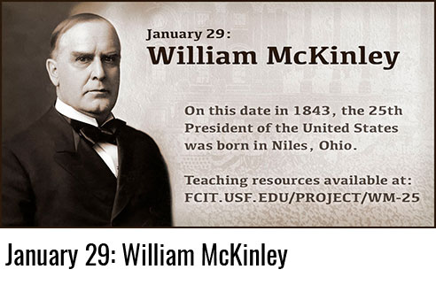 FCIT | Florida Center for Instructional Technology