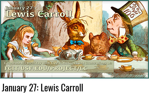 FCIT | Florida Center for Instructional Technology