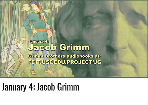 FCIT | Florida Center for Instructional Technology