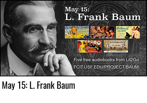 FCIT | Florida Center for Instructional Technology