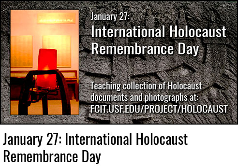 FCIT | Florida Center for Instructional Technology