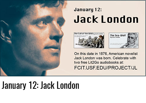 FCIT | Florida Center for Instructional Technology