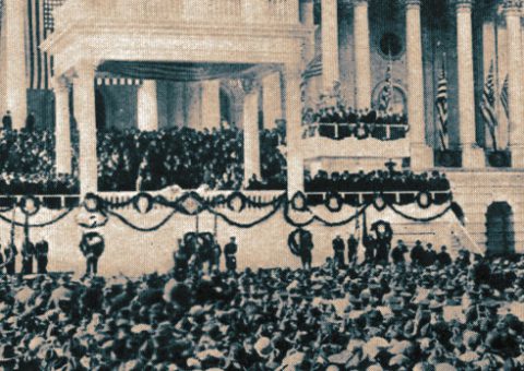 Lit2Go Audiobooks | FCIT