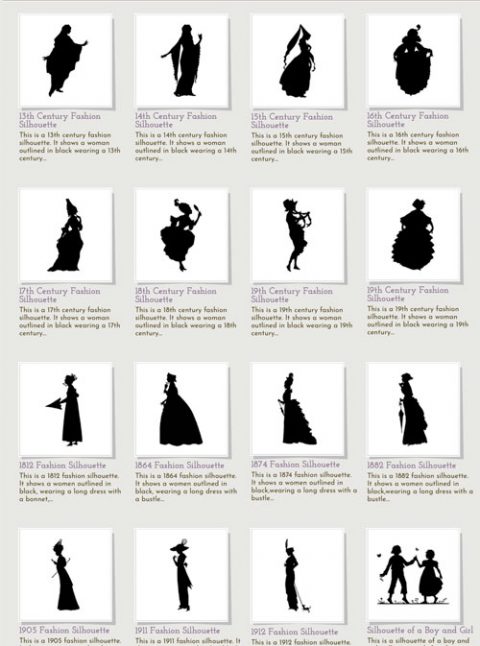 Shadow Puppets | FCIT